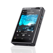 Surfans F35 HiFi Music Player